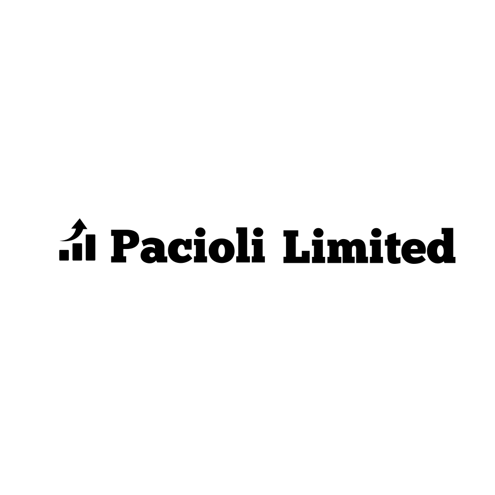 Pacioli limited